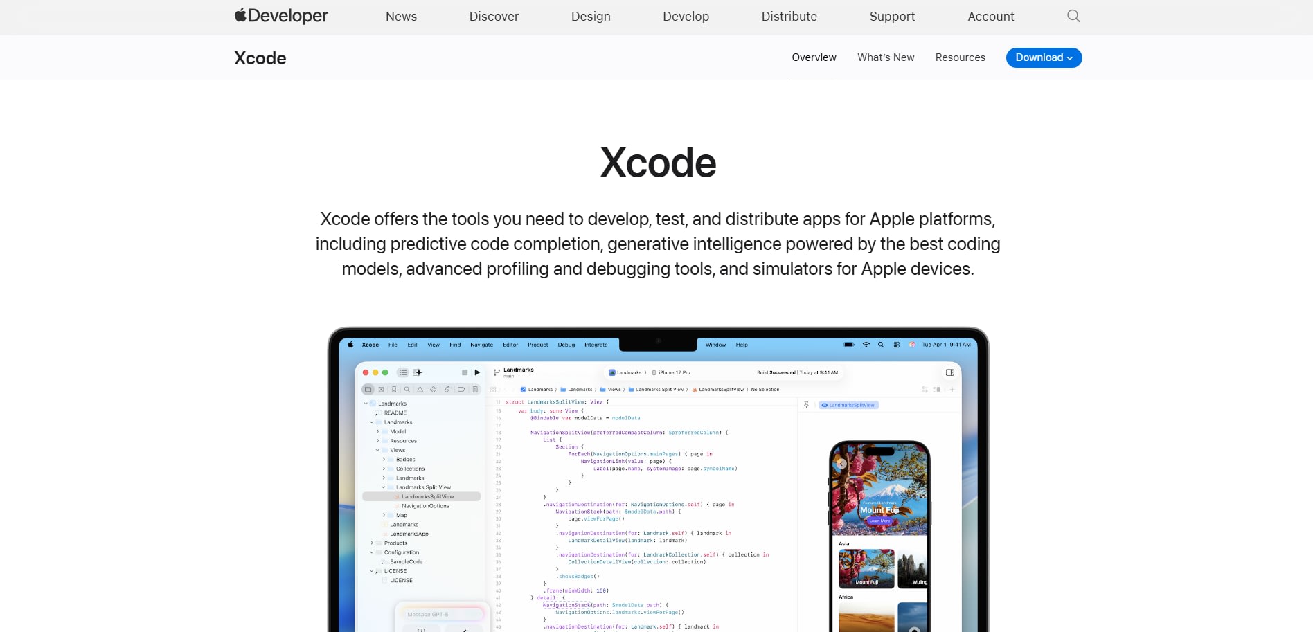 11 Best App Simulators for Developers In 2026