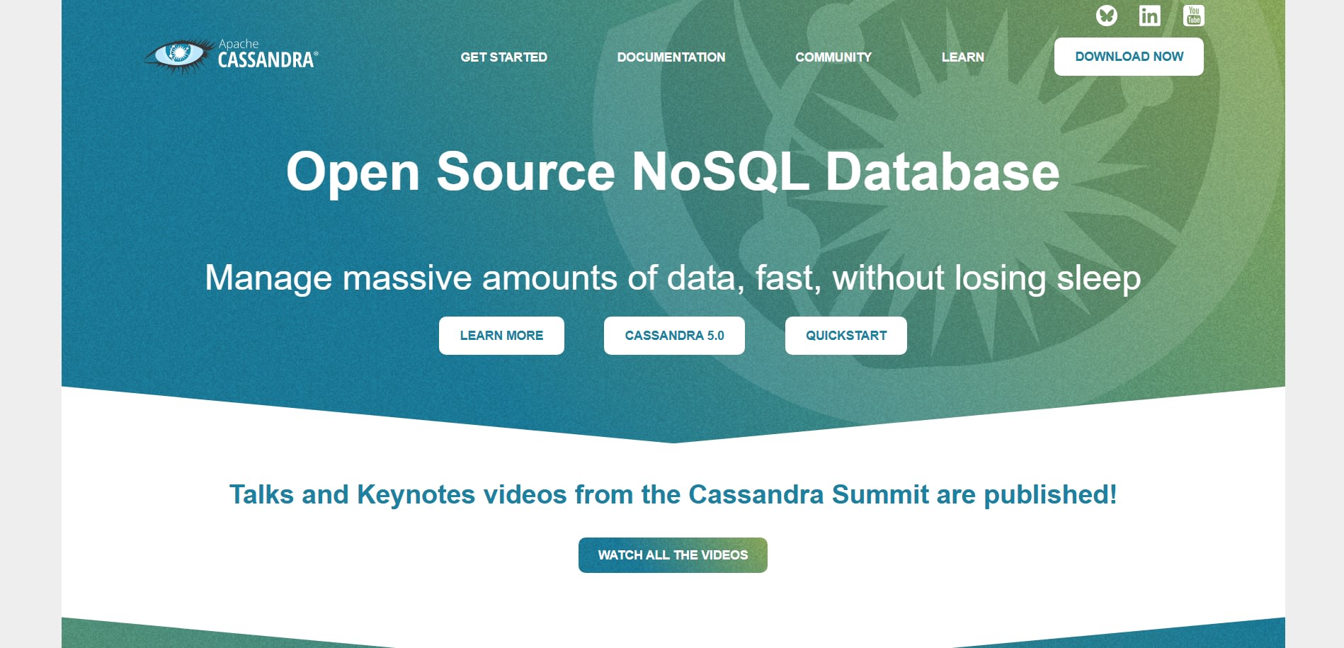 9 Best Databases for High-Performance Applications in 2026