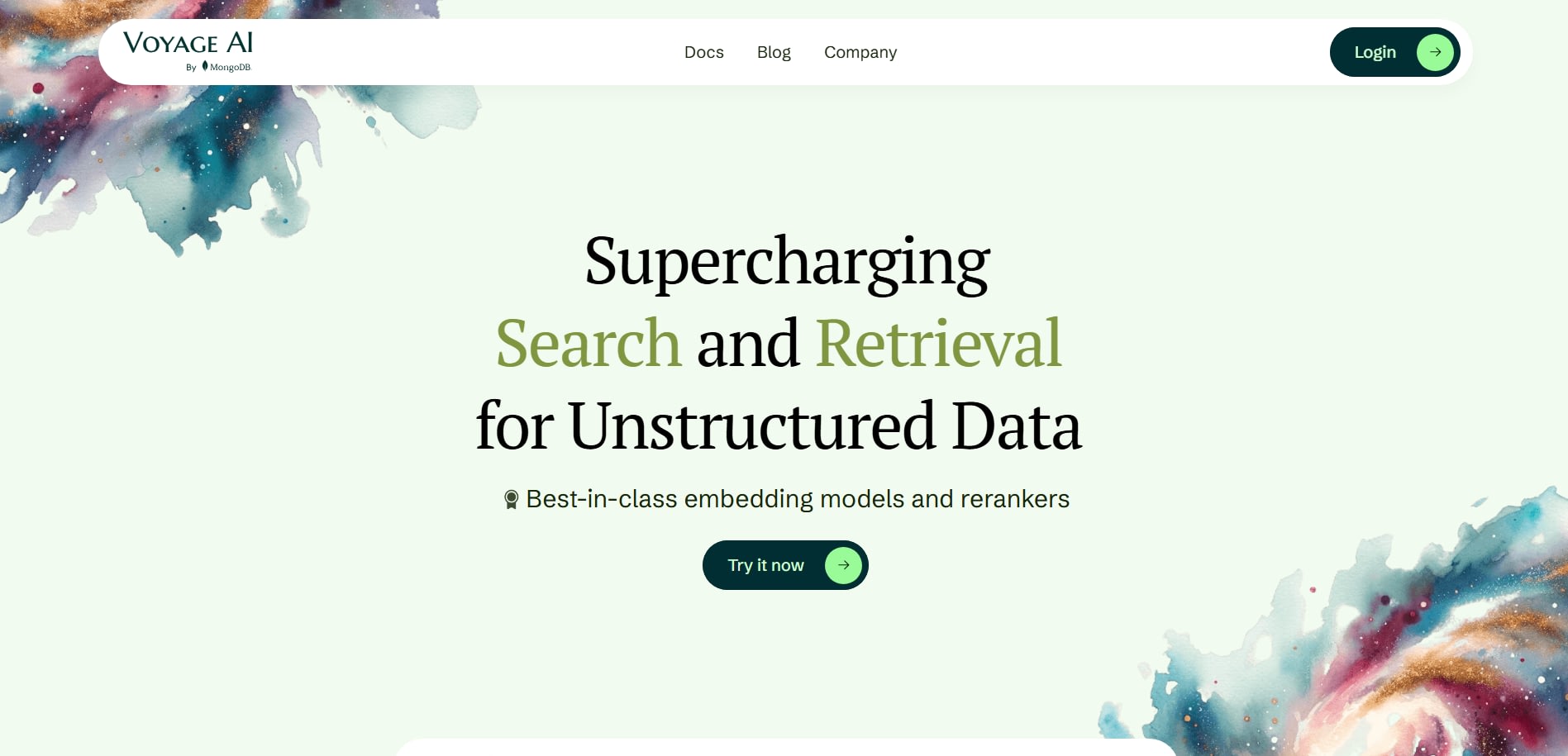 9 Best Embedding Models for RAG in 2026