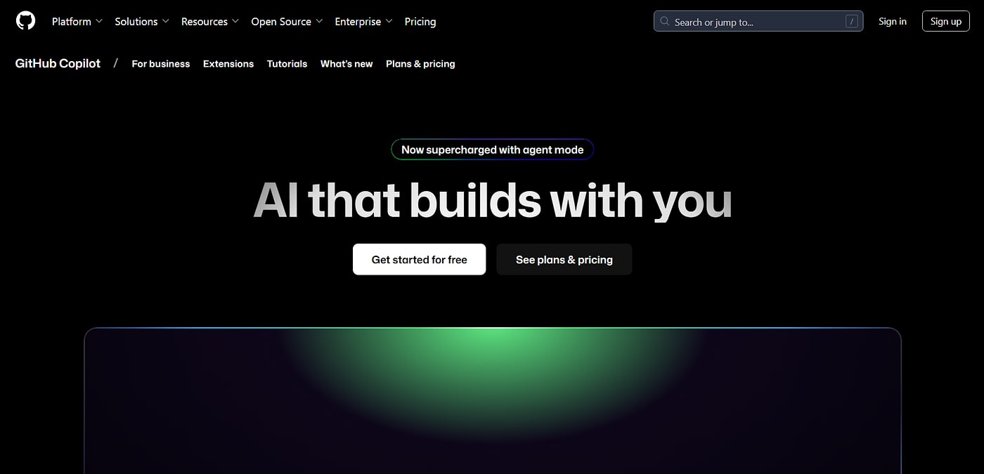 Replit vs Cursor: Which AI Coding Tool Should You Choose in 2025