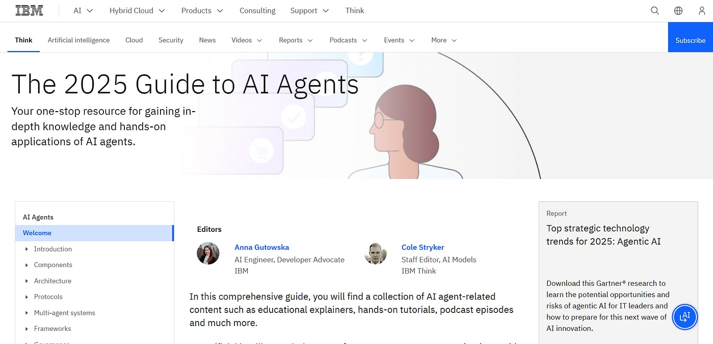 9 Best AI Agents for Consulting Services and Client Automation 2026