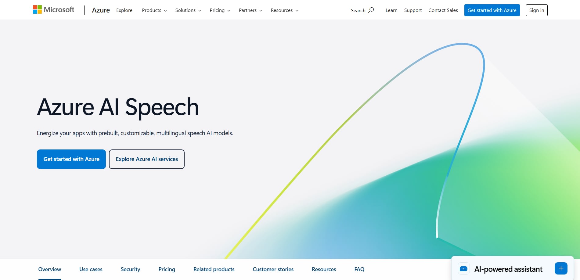9 Best Speech-to-Text APIs for Developers in 2026