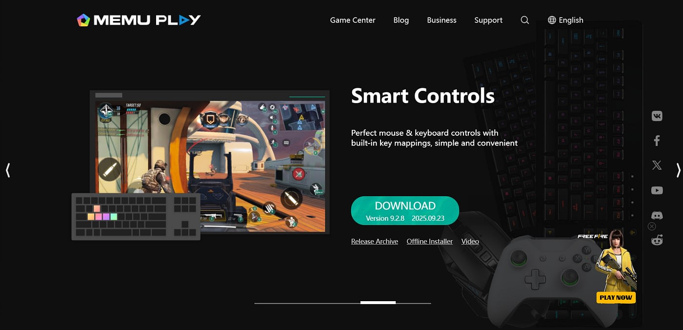 11 Best App Simulators for Developers In 2026