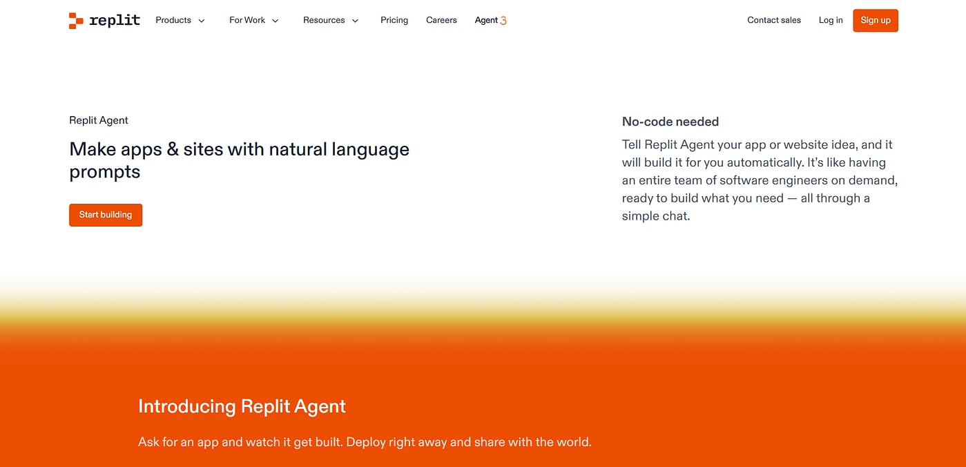 16 Best AI Agents for Coding To Use Right Now in 2026