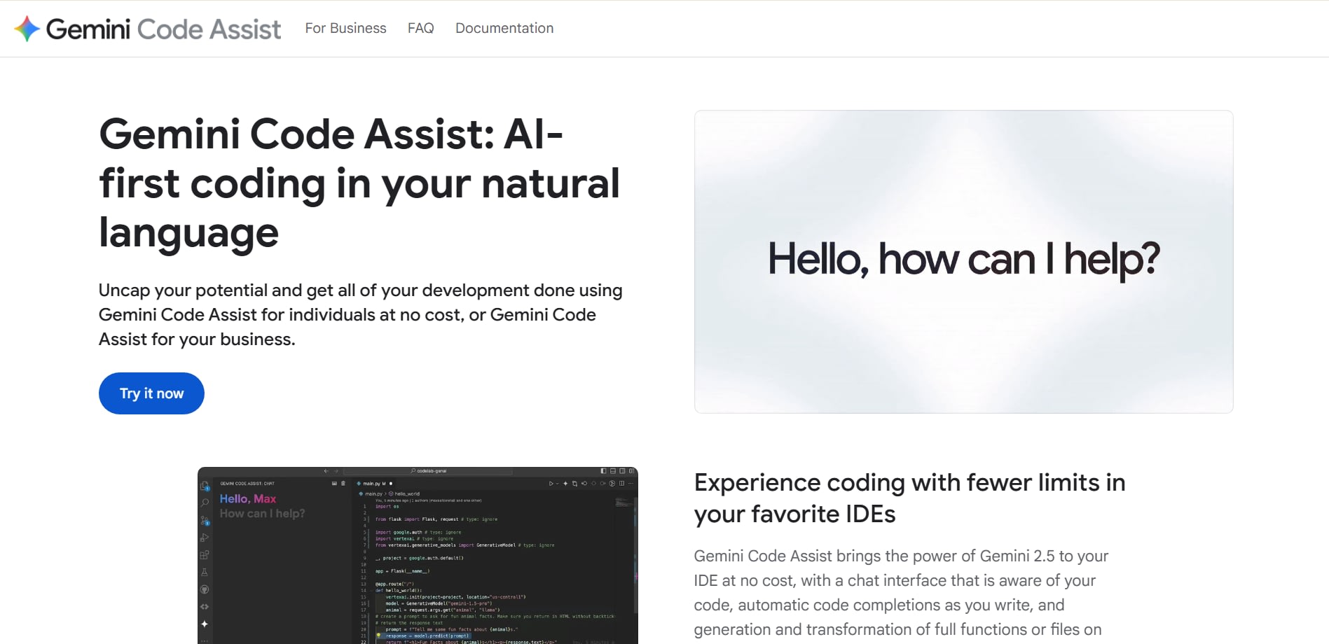 18 Best AI Code Debuggers for Developers in 2026