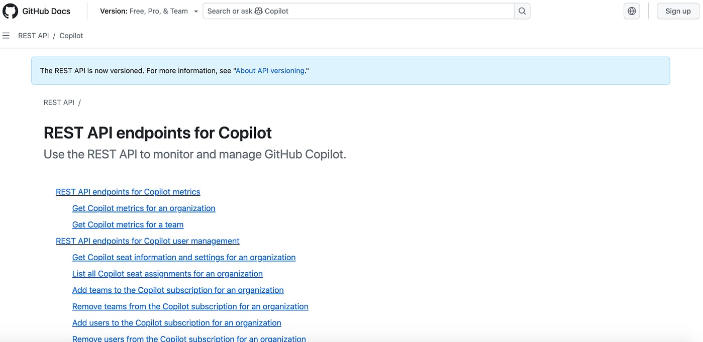15 Best AI API for Developers to Use in 2025