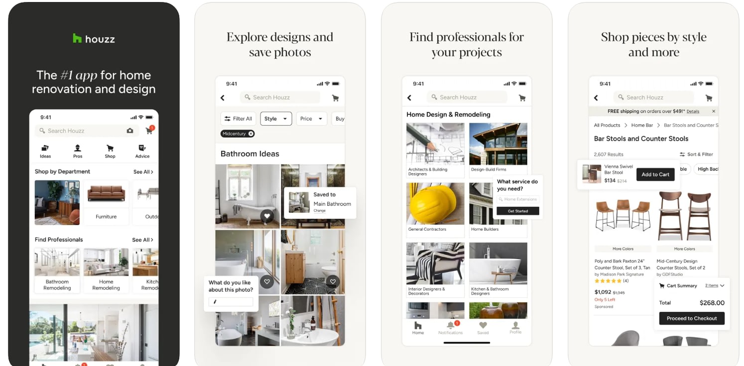 11 Best Pinterest Alternatives To Try in 2026