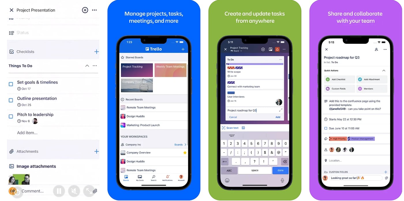 11 Best Pinterest Alternatives To Try in 2026