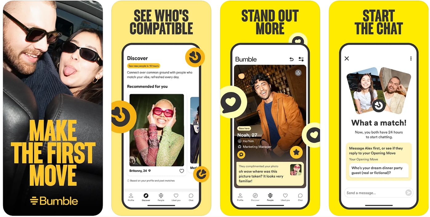 9 Best Apps Like Sniffies Alternatives For 2026
