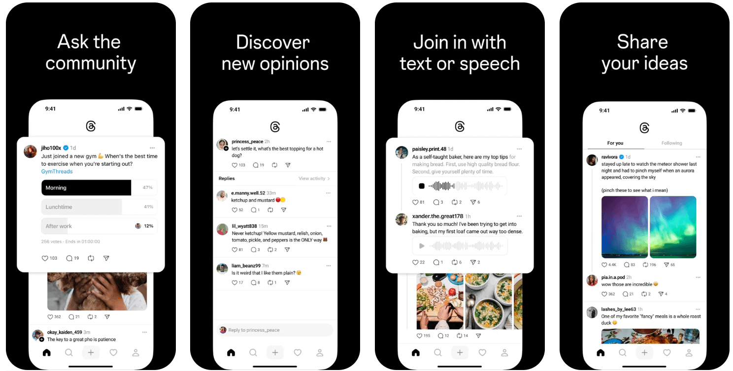 9 Best Apps Like Reddit to Try in 2026
