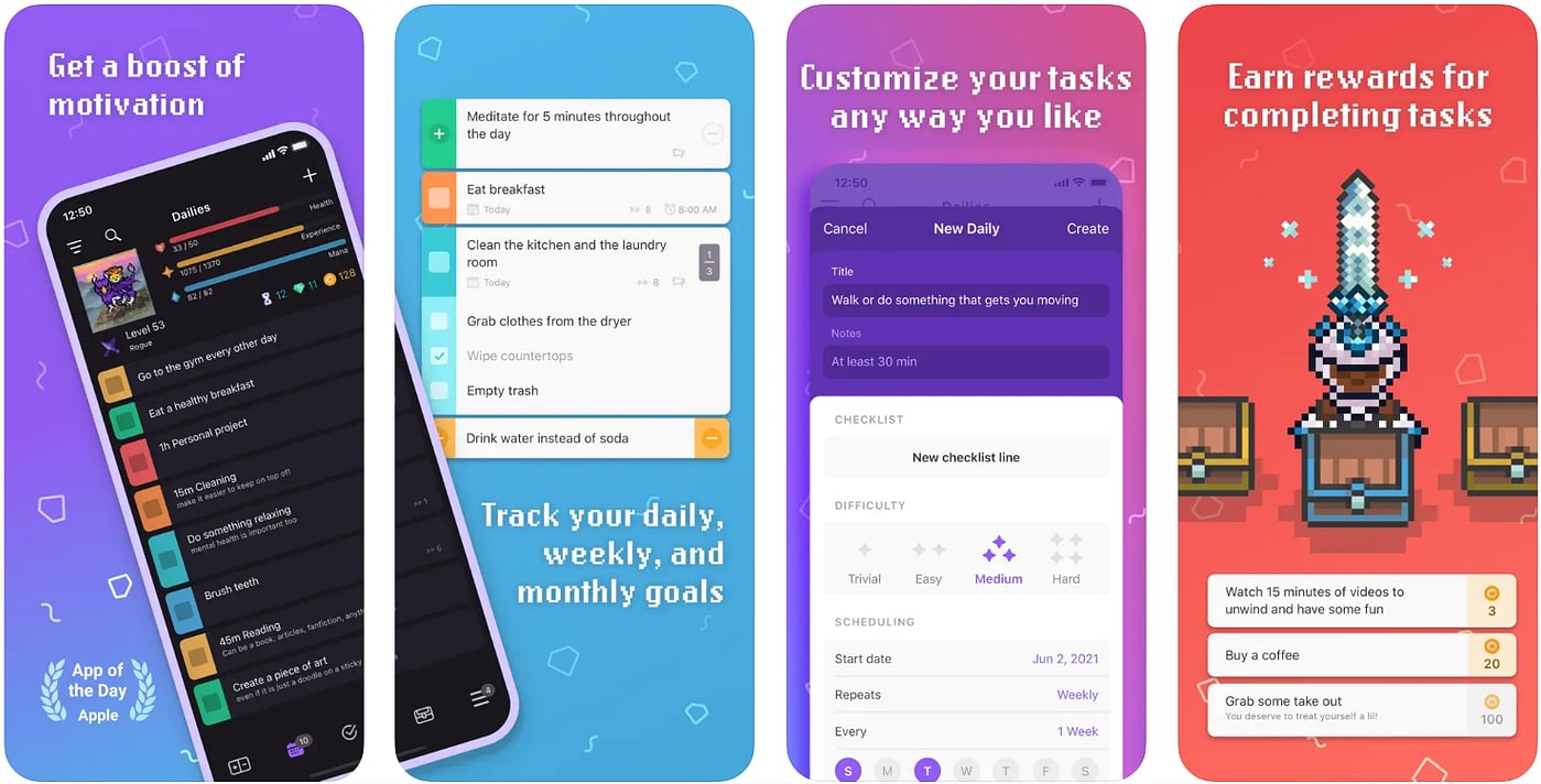 16 Best Free Apps For Productivity In 2026