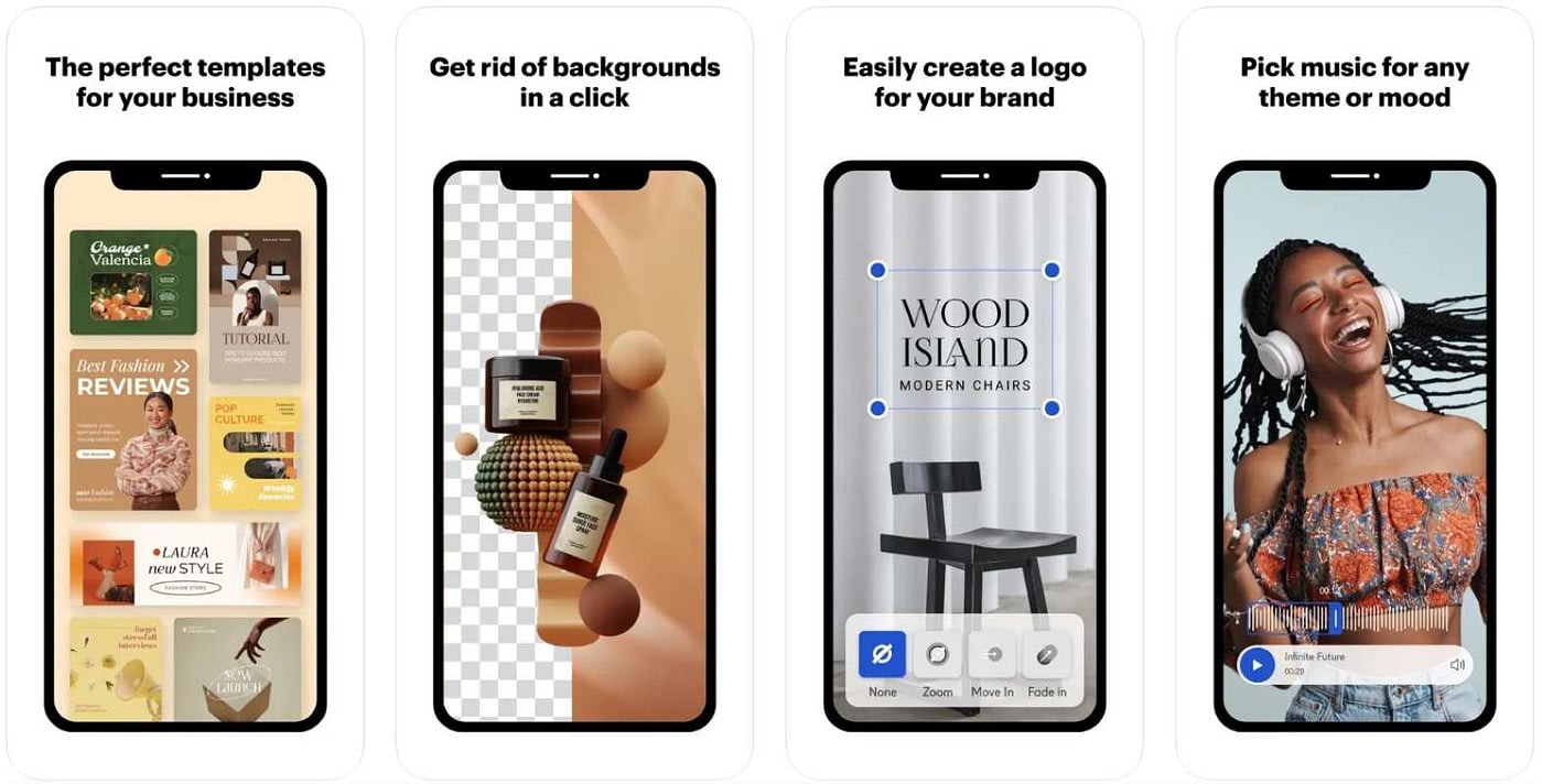 9 Best Free Animation Apps To Try In 2025