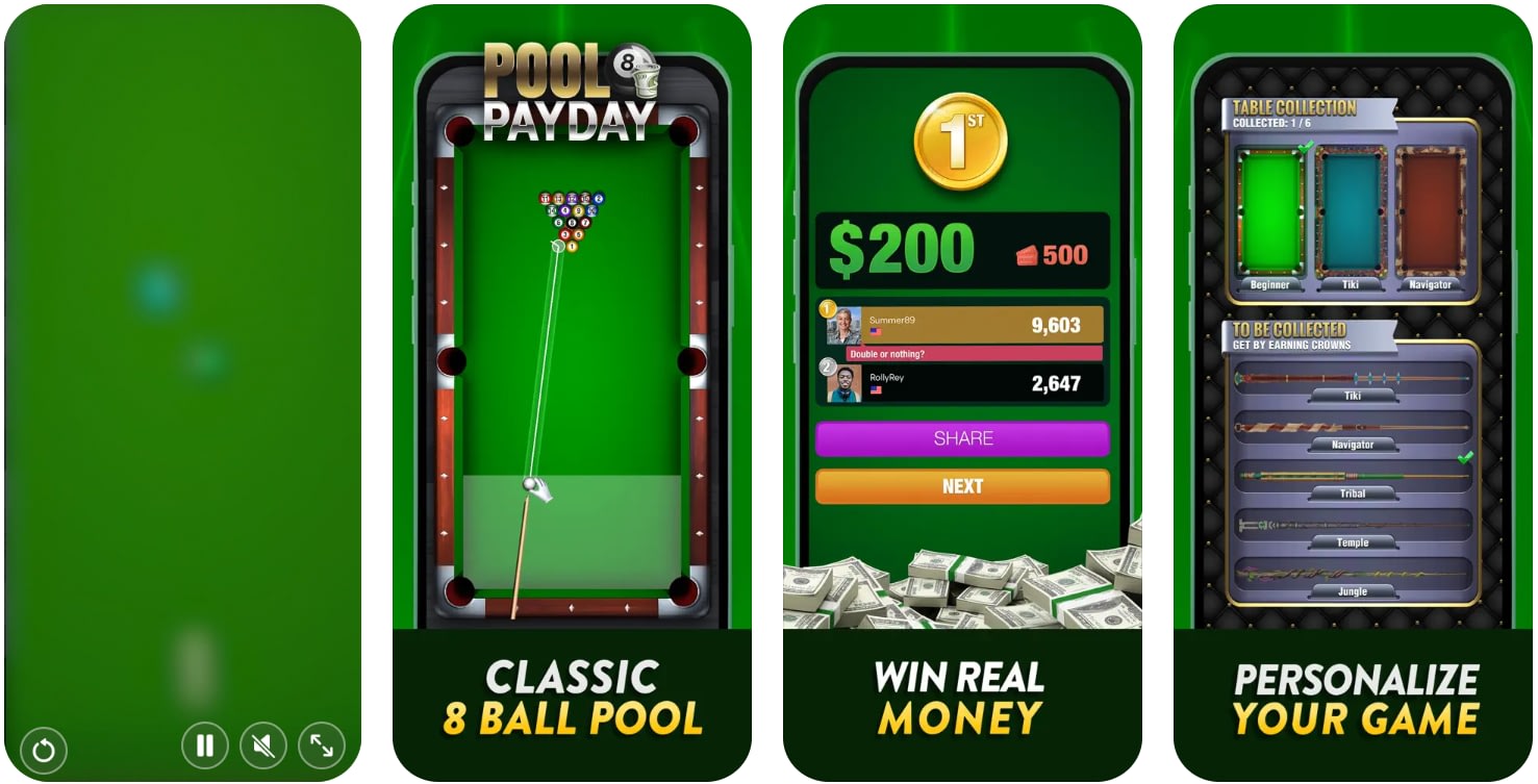 16 Best Apps Like Mistplay To Try In 2026