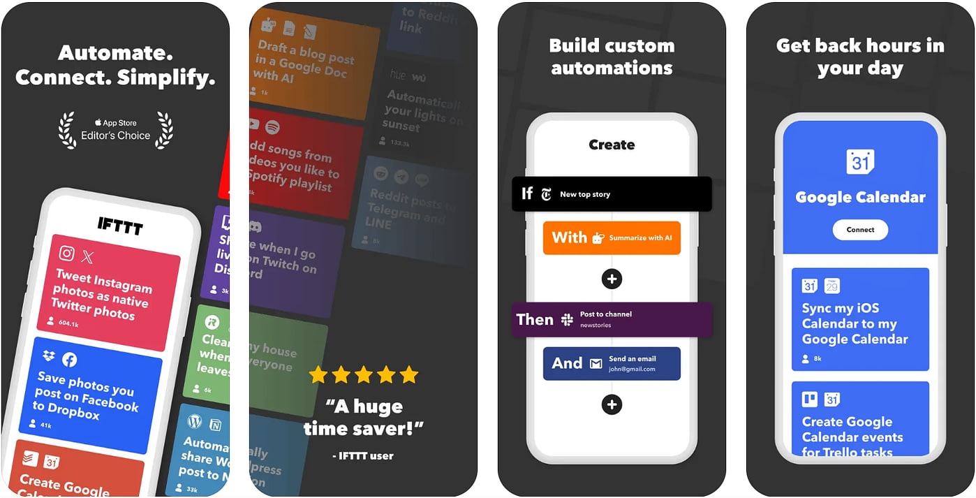 16 Best Free Apps For Productivity In 2026
