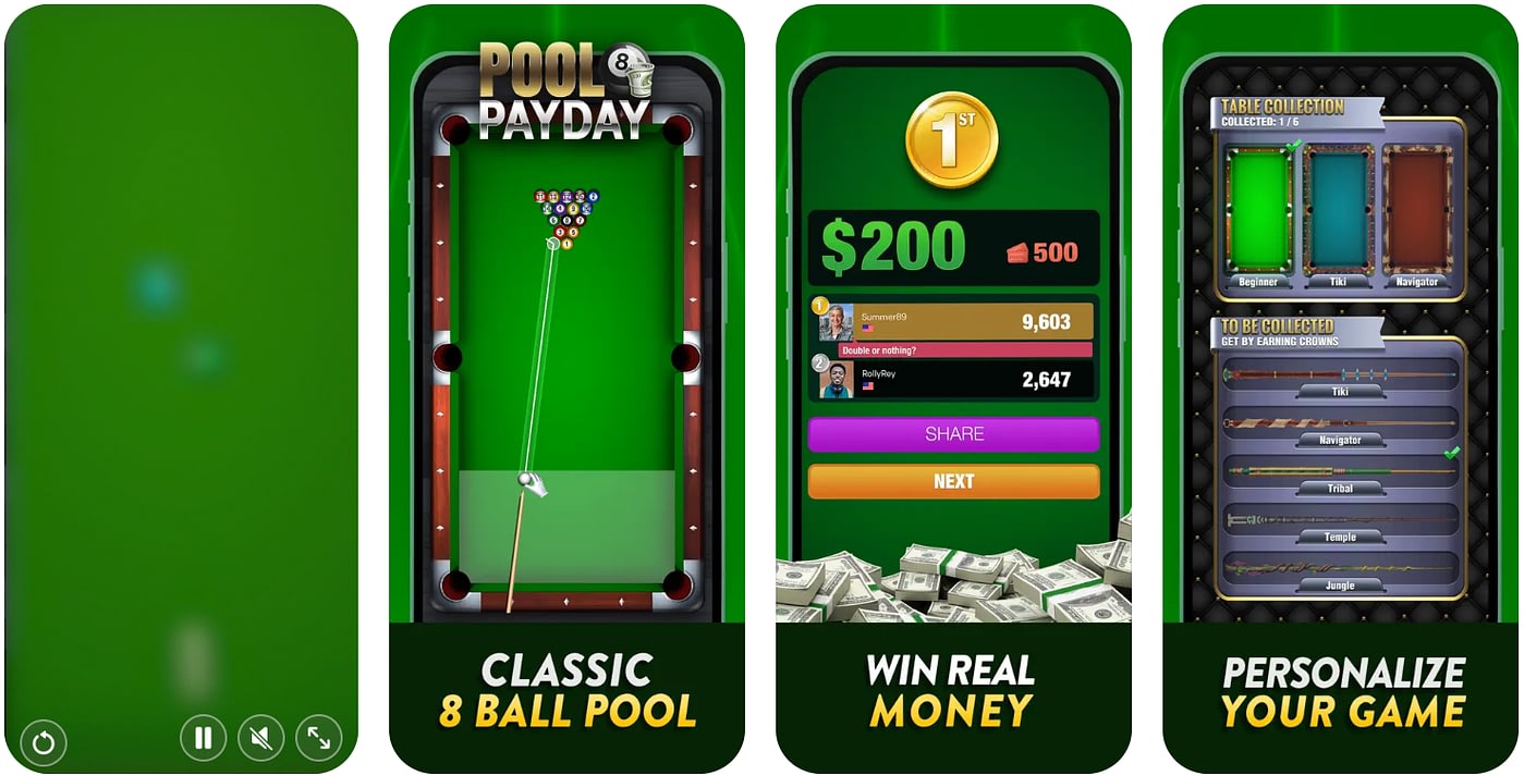 16 Best Apps Like Mistplay To Try In 2026