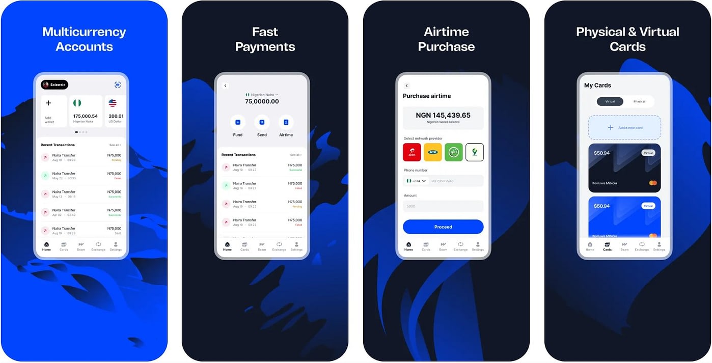 9 Best Apps Like Square To Try In 2026