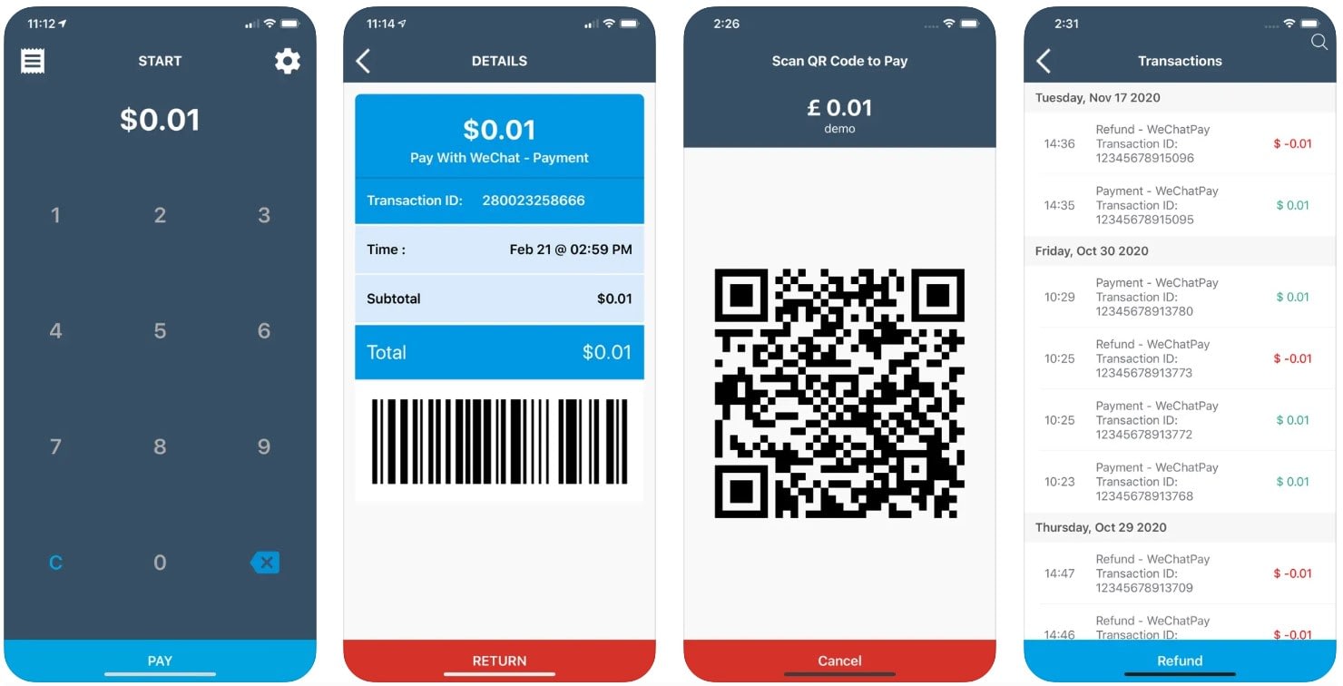 11 Best Apps Like Klarna Alternatives for 2026