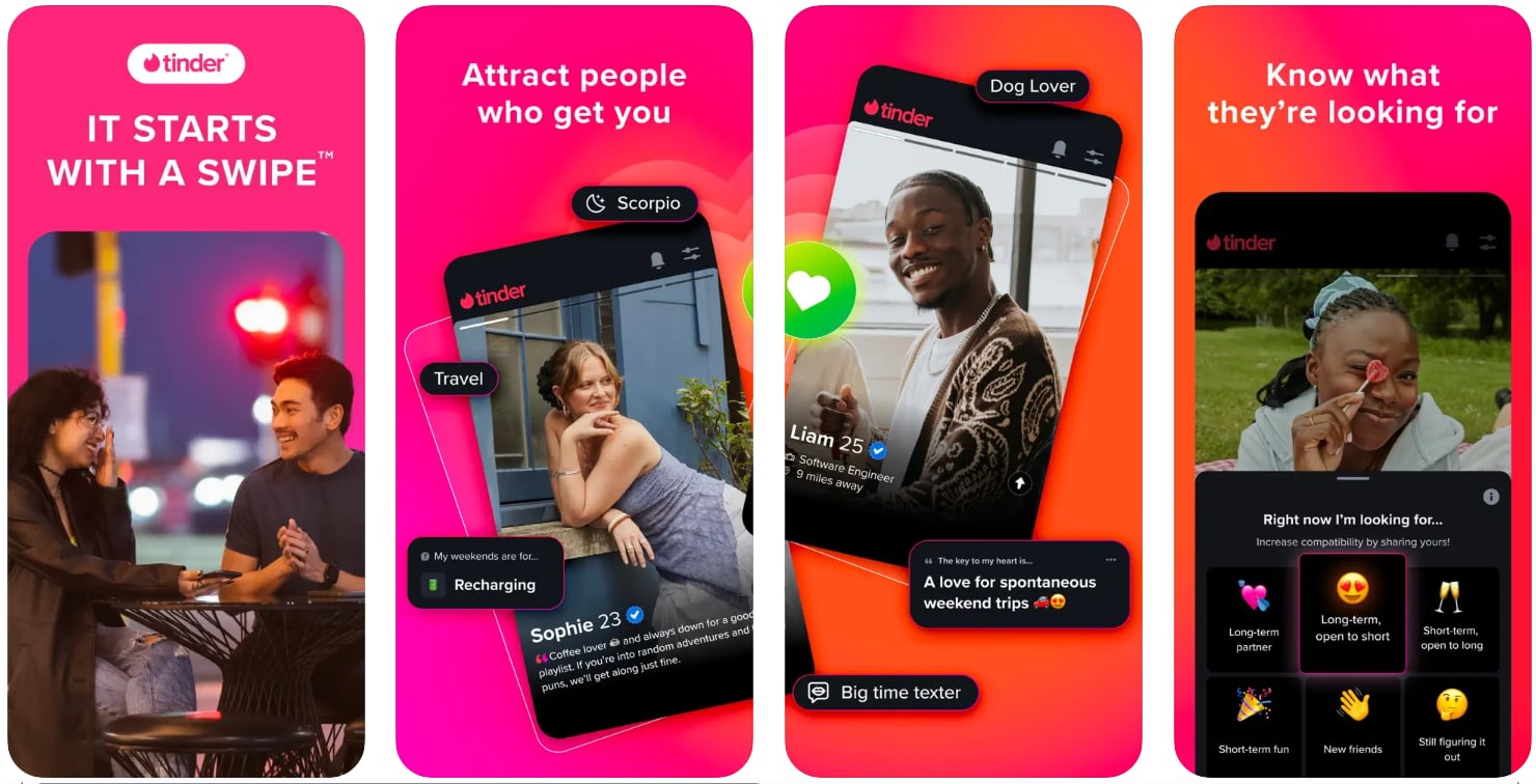 9 Best Apps Like Sniffies Alternatives For 2025