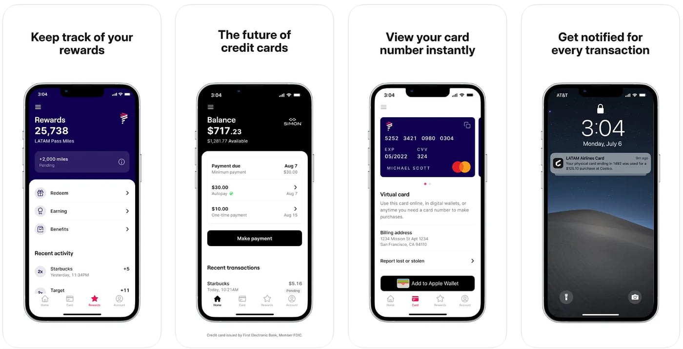 11 Best Apps Like Deferit To Try In 2026
