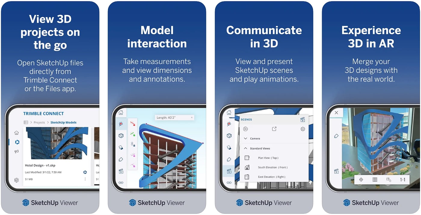 11 Best Free Interior Design Apps For 2026