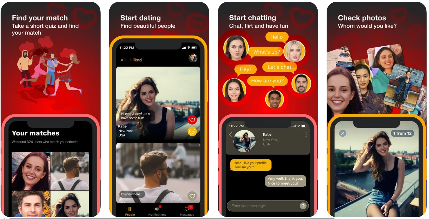 9 Best Apps Like Sniffies Alternatives For 2026
