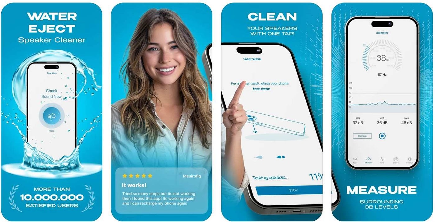 9 Best Free Cleaning Apps To Try In 2026