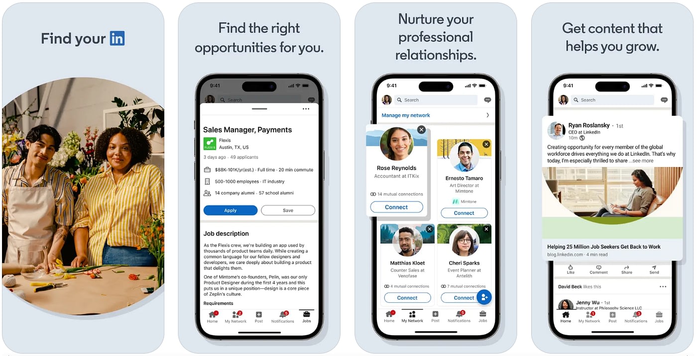 9 Best Apps Like Reddit to Try in 2026