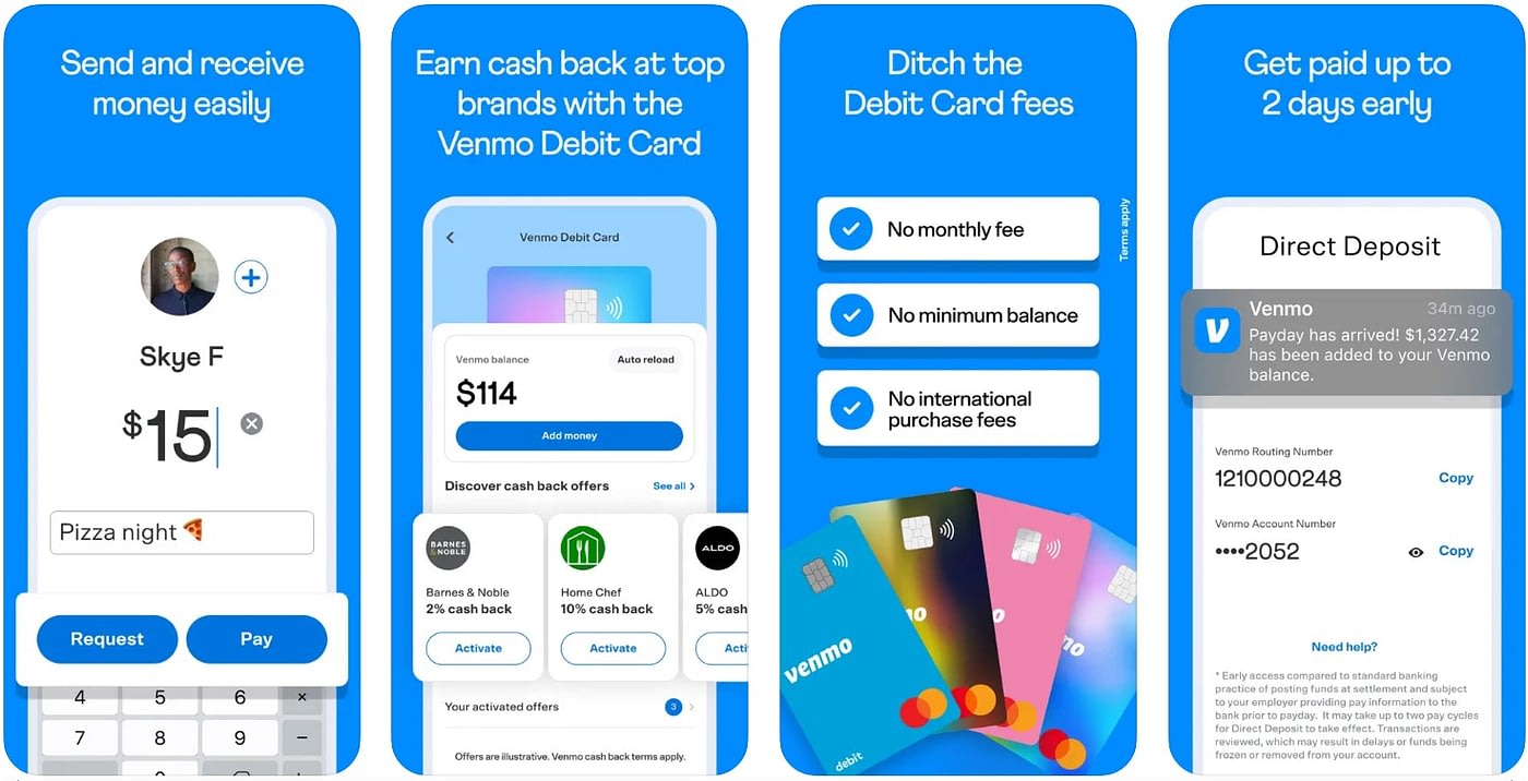 9 Best Apps Like Square To Try In 2026