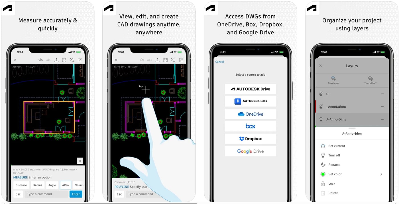11 Best Free Interior Design Apps For 2025