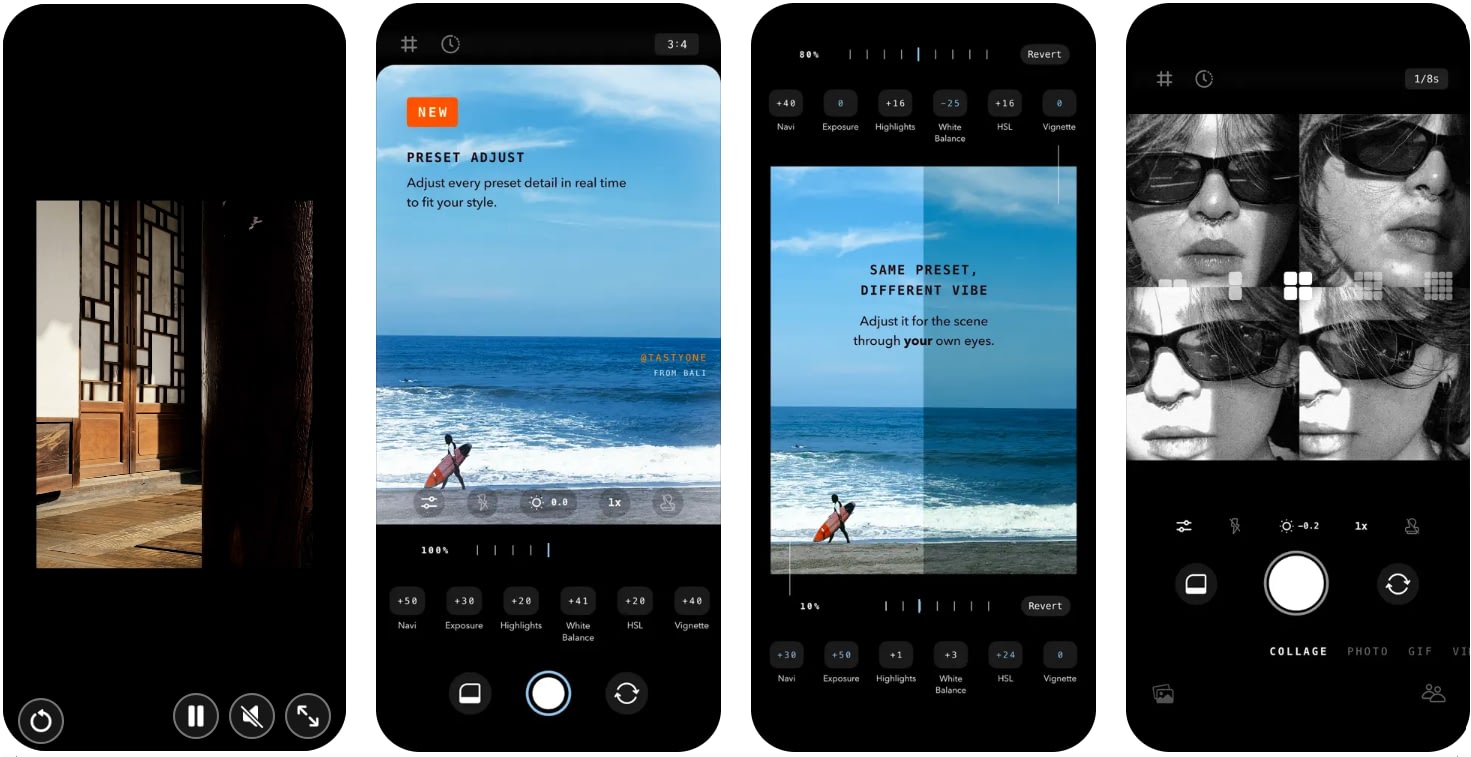 16 Best Apps Like Snapchat To Try in 2026