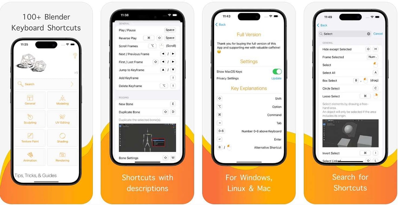 9 Best Free Animation Apps To Try In 2025
