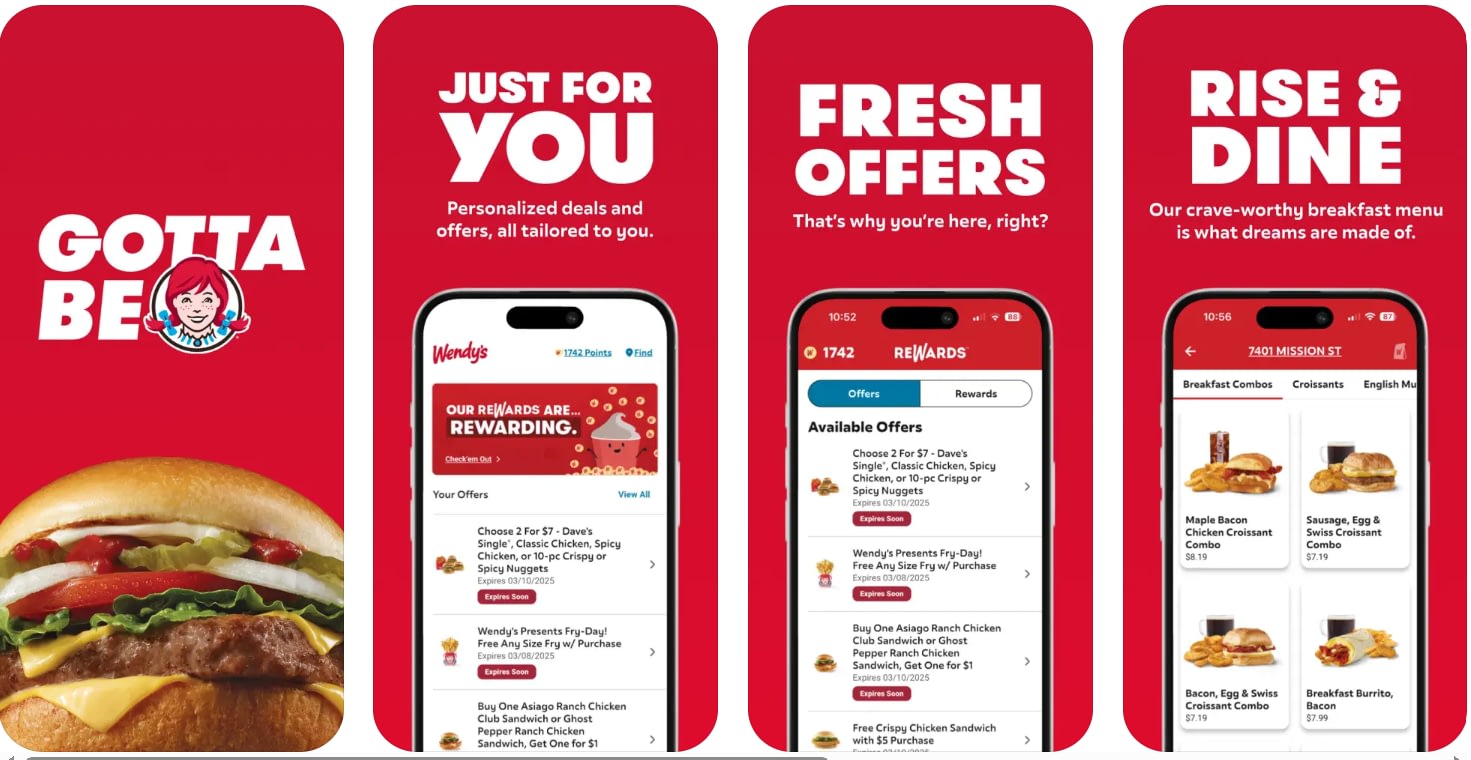 9 Best Free Food Apps To Try In 2026