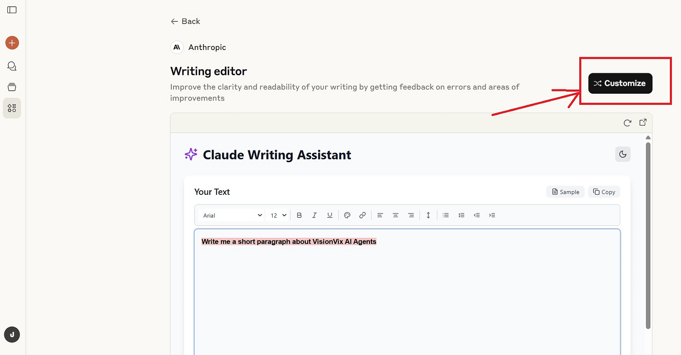 What are Claude Artifacts? All you need to know 2025