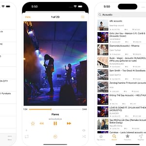 14 Best Apps Like YouTube To Try in 2026