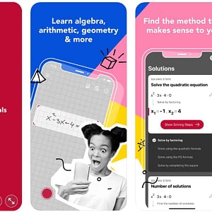 14 Best Apps Like YouTube To Try in 2026