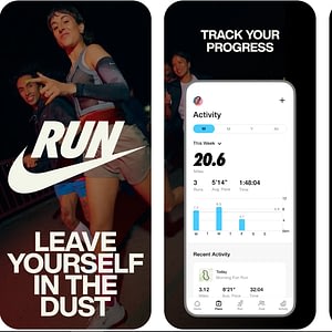 17 Best Free Sports Streaming Apps For 2025