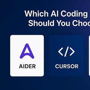 Replit vs Cursor: Which AI Coding Tool Should You Choose in 2025