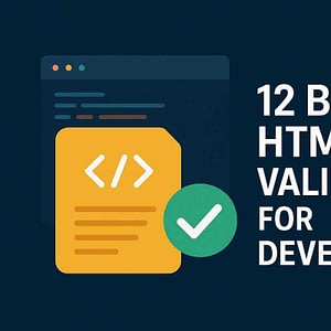 17 Best AI Layout Design Generators to Use in 2026