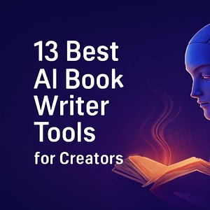15 Best AI Song Creators for Music Making in 2026