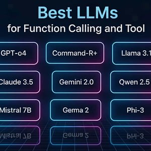 9 Best LLMs for Home Automation and Assistant Tasks in 2026
