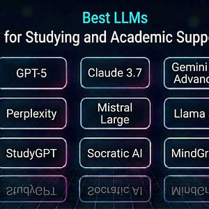 9 Best LLMs for RP to try in 2026