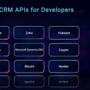 9 Best Free LLM APIs for Developers in 2026