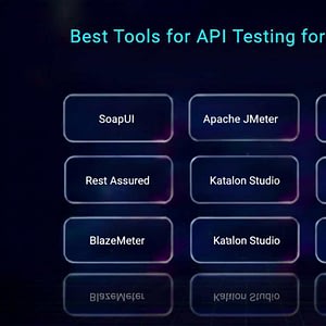 9 Best Free LLM APIs for Developers in 2026