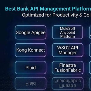9 Best OCR APIs for Developers in 2026