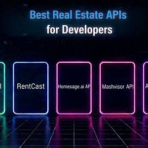 9 Best APIs for Stock Trading in 2026