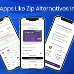 21 Best Apps Like Cash App to Know In 2026