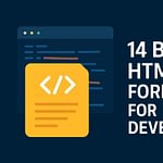 12 Best HTML Validator Tools for Developers (2025)