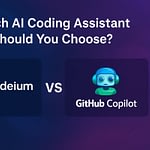 GitHub Copilot vs Microsoft Copilot: Which AI Assistant Should You Choose?