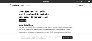 11 Best LLMs for Python Coding Developers to Use in 2026