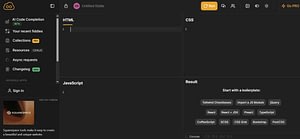 12 Best HTML Validator Tools for Developers (2025)